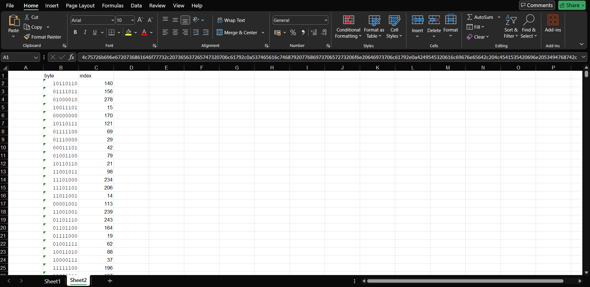 BCACTF 5.0 2024 | W01f